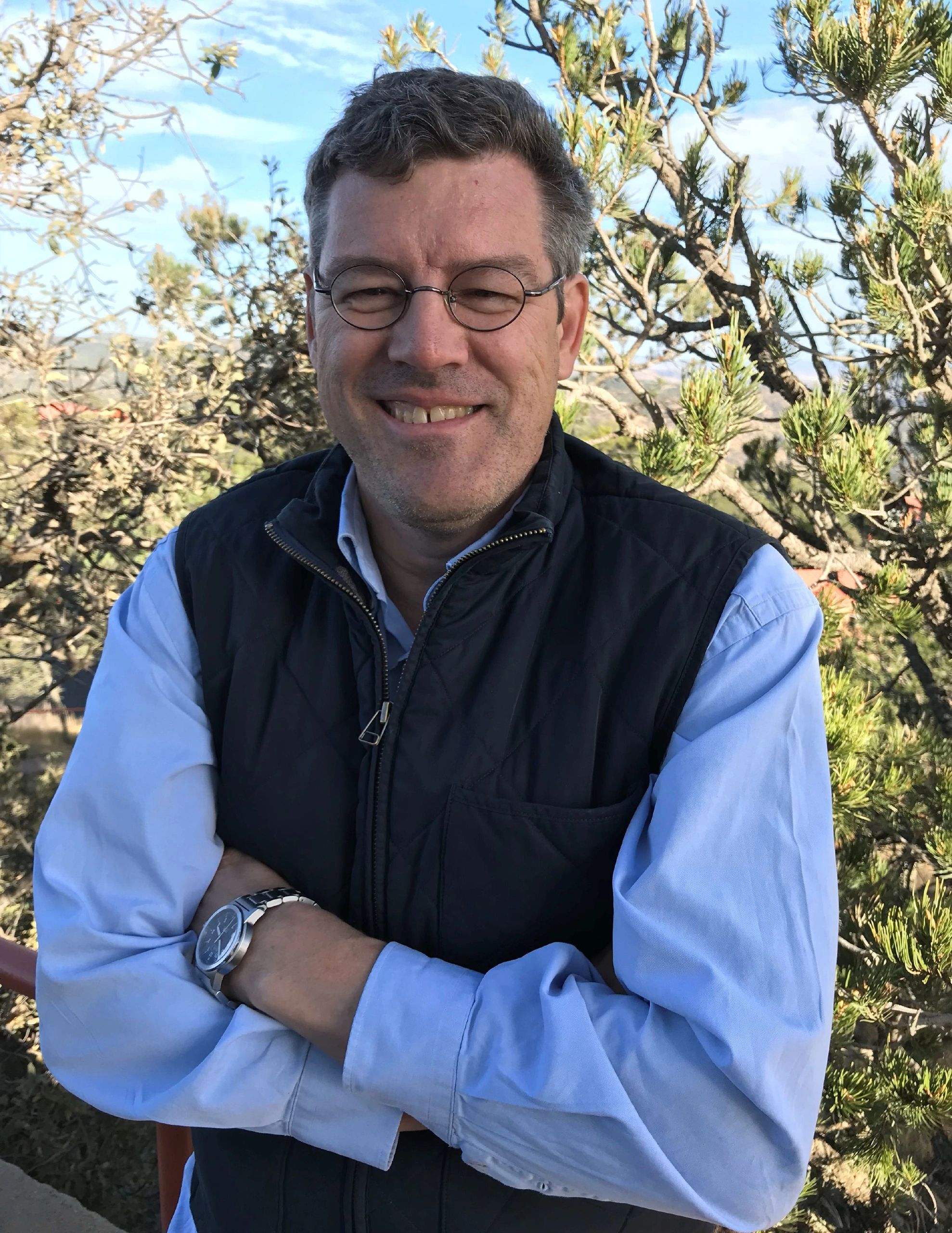 Malcolm for Judge Endorsements: Support for Whittaker